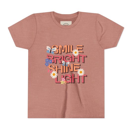 Kindness & Gratitude Matters – Malika Bourne Legacy